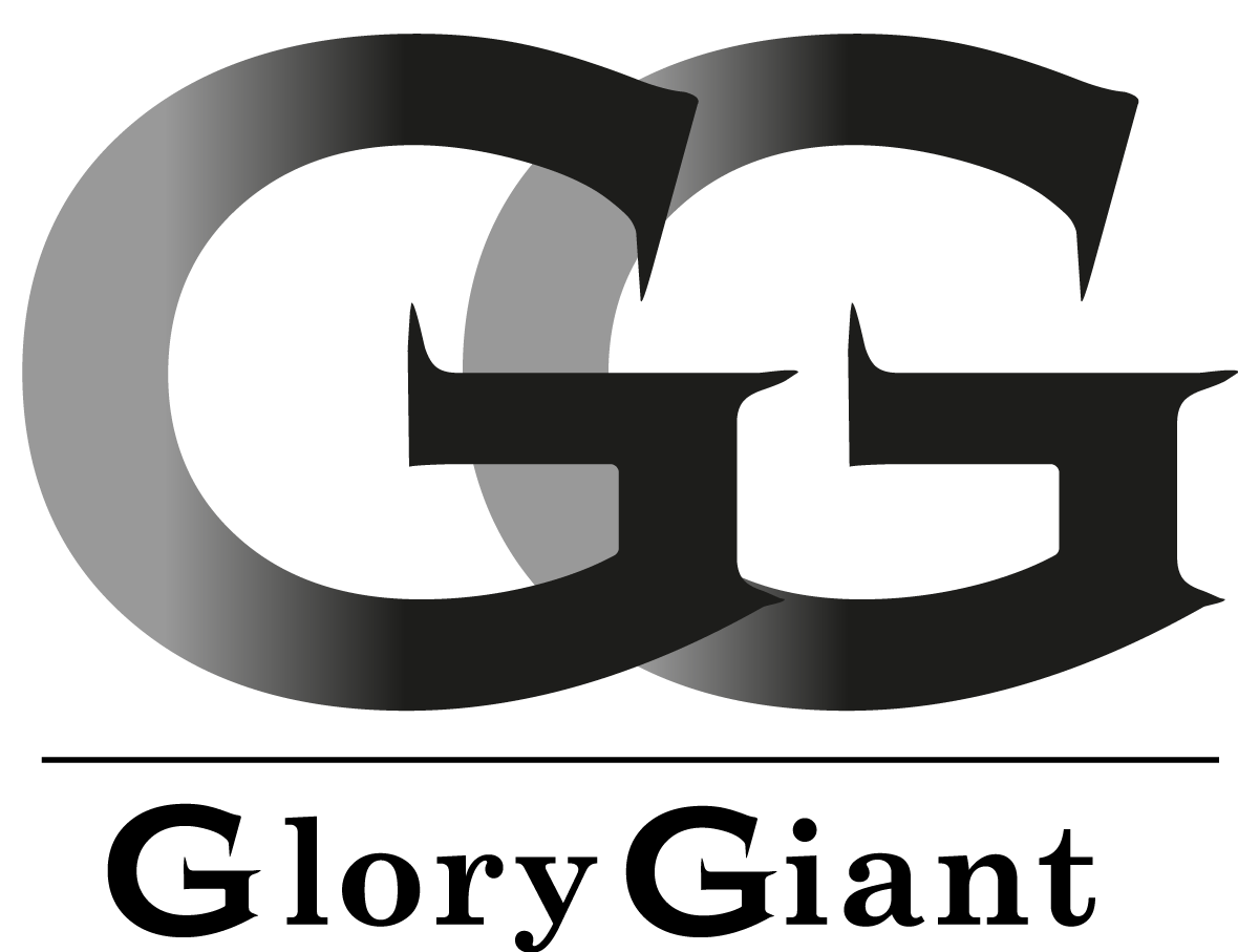 Giant Glory Logo